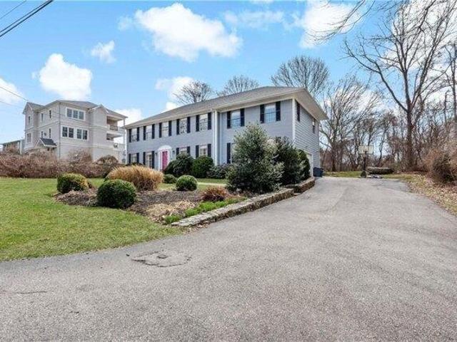house with 4 bedroom, Narragansett RI ES103966732
