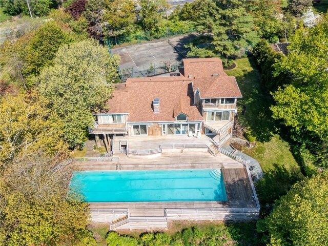 house with 4 bedroom, Narragansett RI ES103018123