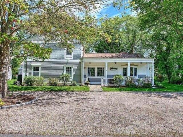 house with 4 bedroom, Narragansett RI ES105105105