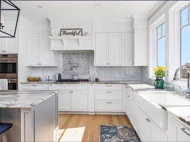 house with 4 bedroom, Narragansett RI ES105117145