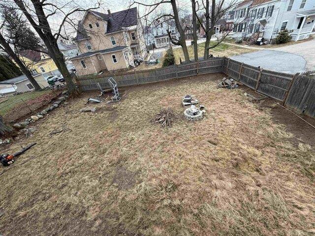 house with 4 bedroom, Nashua NH DLS102593408