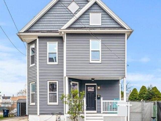 house with 4 bedroom, Nashua NH DS102029420