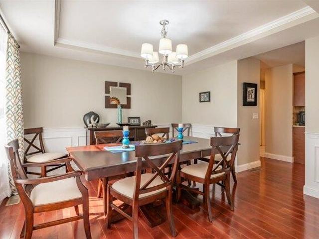 house with 4 bedroom, Nashua NH DS102090233
