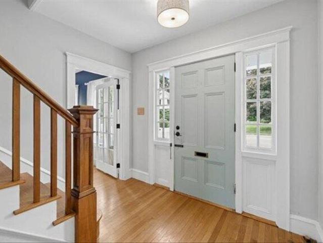 house with 4 bedroom, Nashua NH DS103440669
