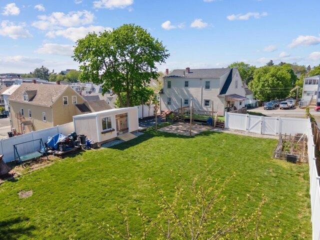 house with 4 bedroom, Nashua NH DS103850230