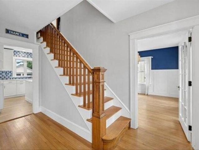 house with 4 bedroom, Nashua NH ES103440669