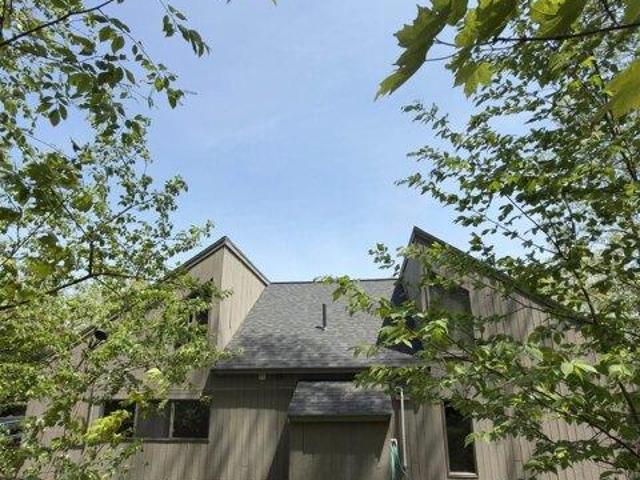house with 4 bedroom, Nashua NH ES103442709