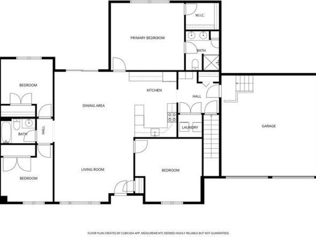 house with 4 bedroom, Nashua NH ES103223938