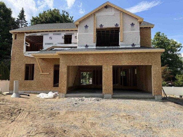 house with 4 bedroom, Nashua NH ES104853172