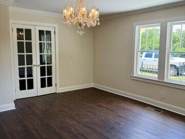 house with 4 bedroom, Nashville GA ES104898042