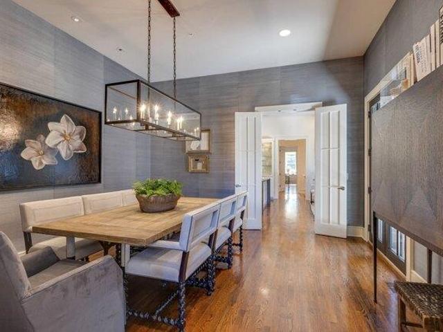 house with 4 bedroom, Nashville TN DLS92647794