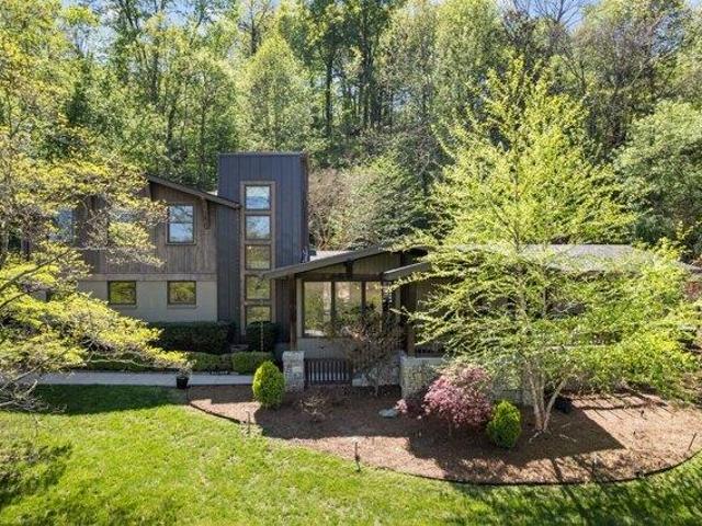 house with 4 bedroom, Nashville TN DS89537626