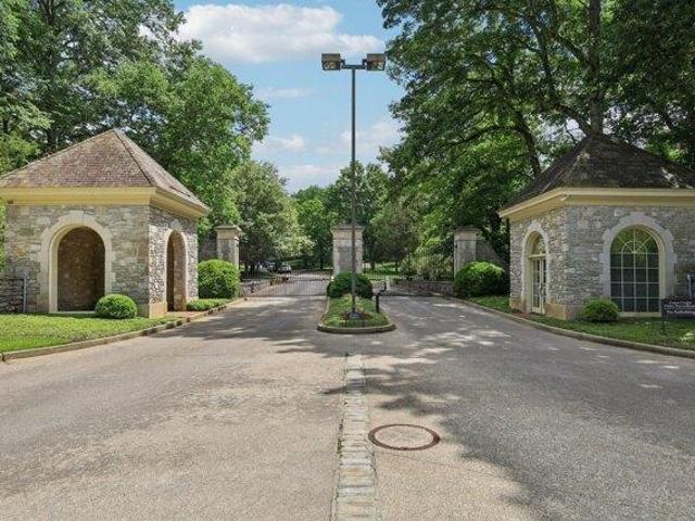 house with 4 bedroom, Nashville TN DS92680466
