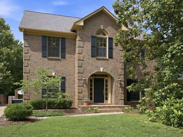 house with 4 bedroom, Nashville TN ES104900778