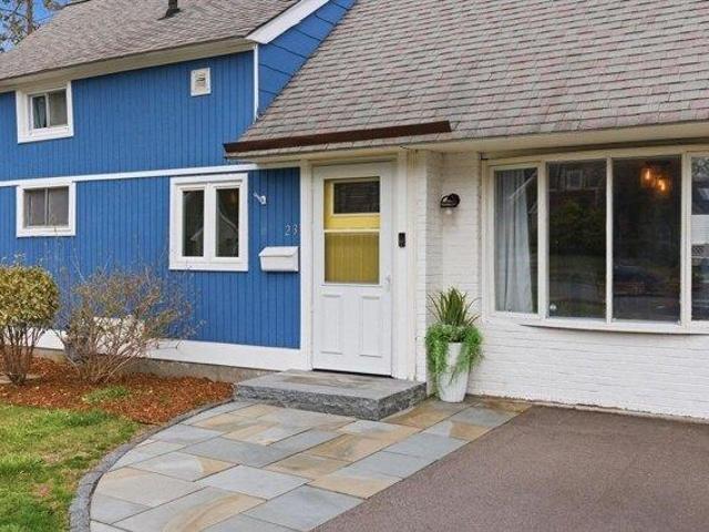 house with 4 bedroom, Natick MA DS102412019