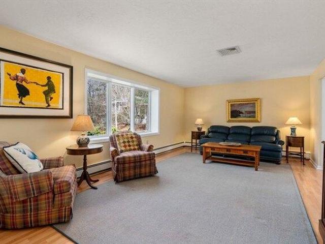 house with 4 bedroom, Natick MA DS102823067