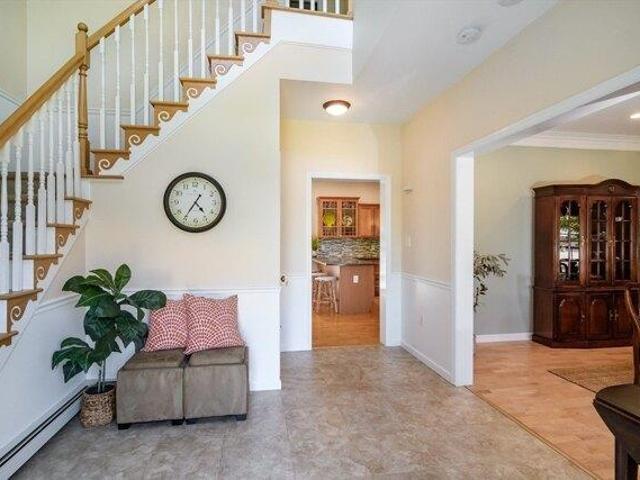 house with 4 bedroom, Natick MA DS102825402