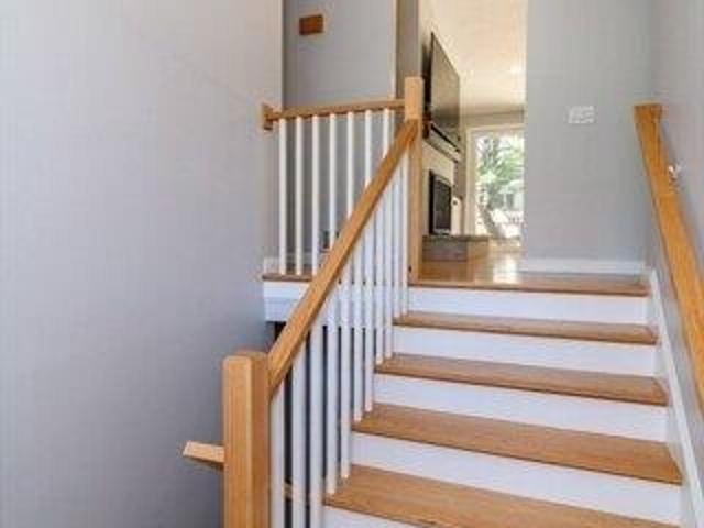 house with 4 bedroom, Natick MA DS103495917