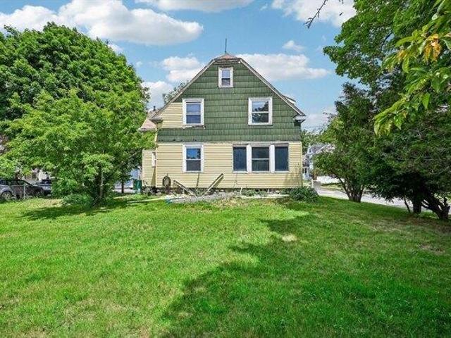 house with 4 bedroom, Natick MA DS103809335
