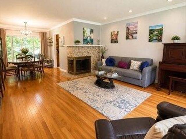 house with 4 bedroom, Natick MA DS103074258