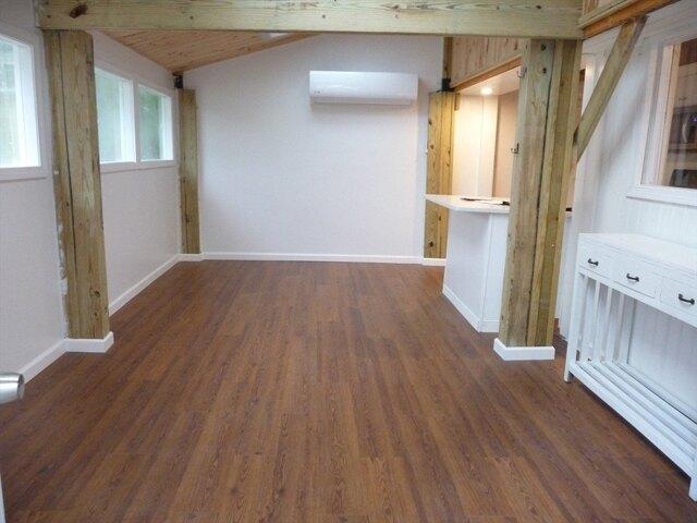 house with 4 bedroom, Natick MA DS103159047