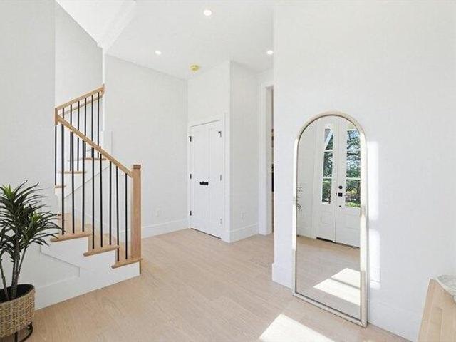 house with 4 bedroom, Natick MA ES102824896