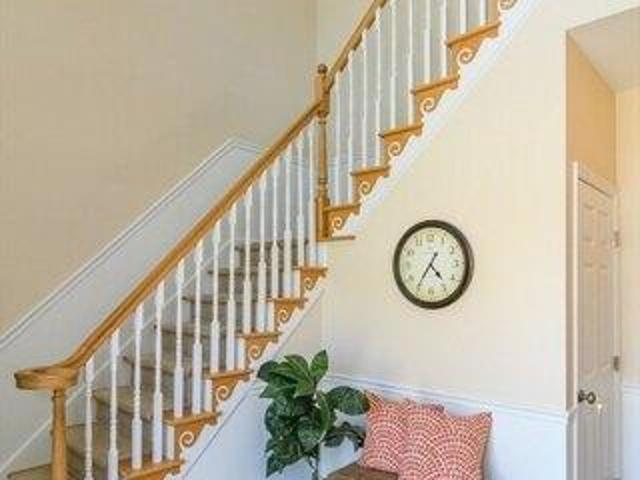 house with 4 bedroom, Natick MA ES102825402