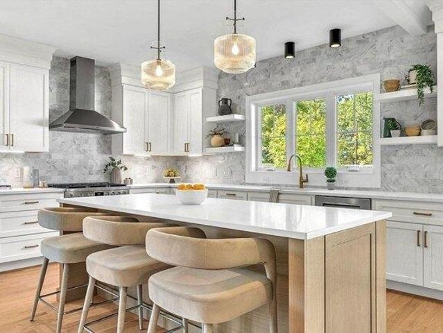 house with 4 bedroom, Natick MA ES102959940