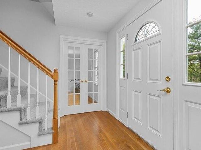 house with 4 bedroom, Natick MA ES103494081