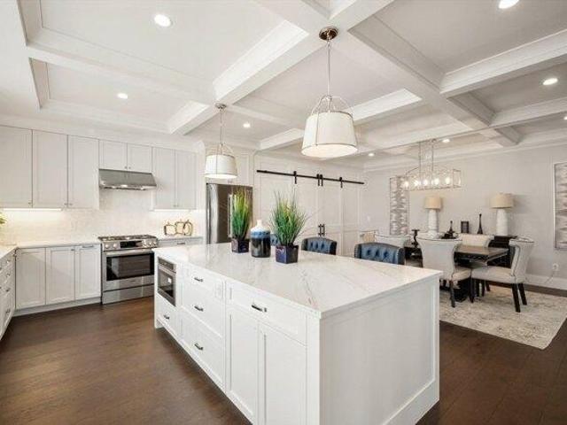 house with 4 bedroom, Natick MA ES103850880