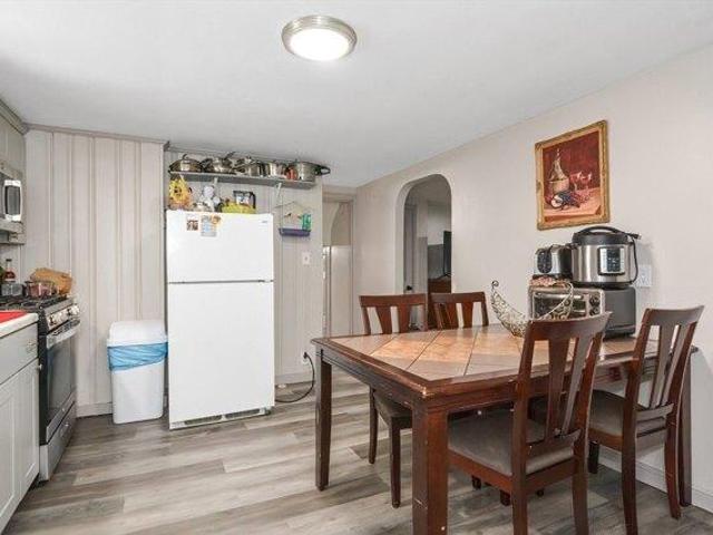 house with 4 bedroom, Natick MA ES103889185