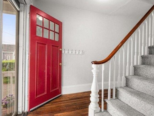 house with 4 bedroom, Natick MA ES103162559