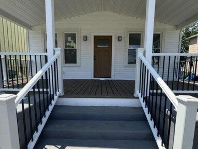 house with 4 bedroom, National Park NJ DS102585622
