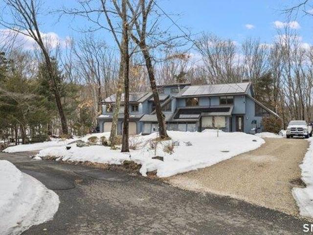 house with 4 bedroom, Naugatuck CT DLS103070112