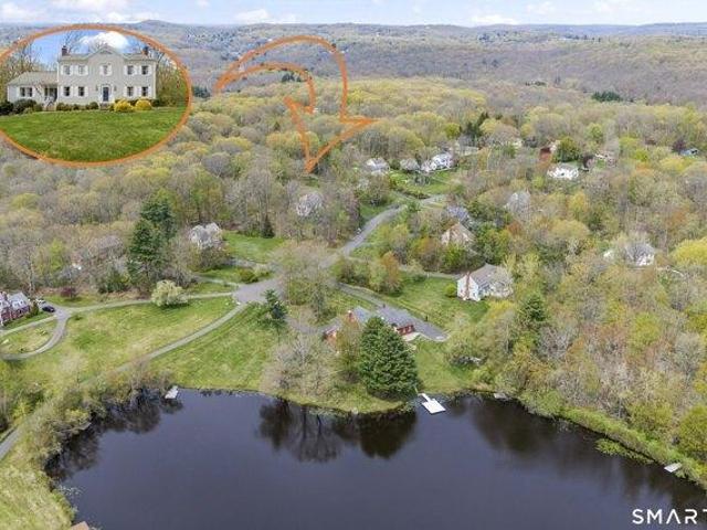house with 4 bedroom, Naugatuck CT DLS103127035