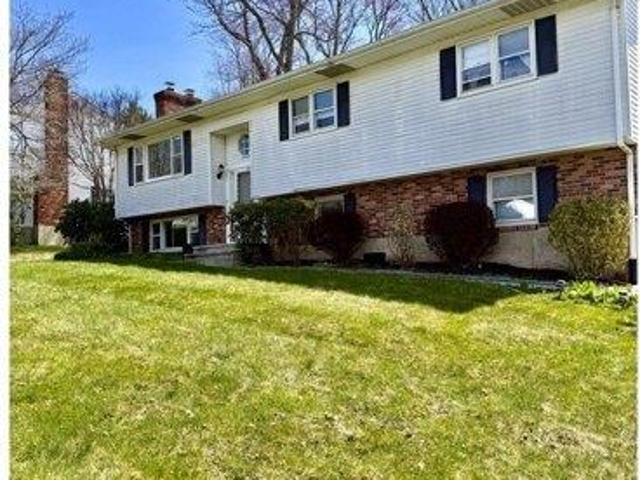 house with 4 bedroom, Naugatuck CT DS102443579