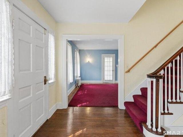 house with 4 bedroom, Naugatuck CT DS102444263