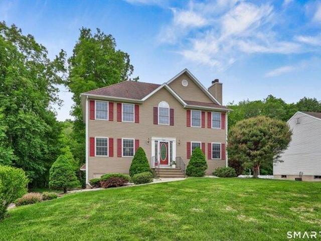 house with 4 bedroom, Naugatuck CT DS104442667