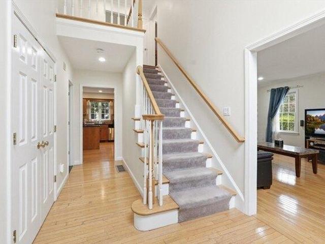 house with 4 bedroom, Needham MA DLS101999730