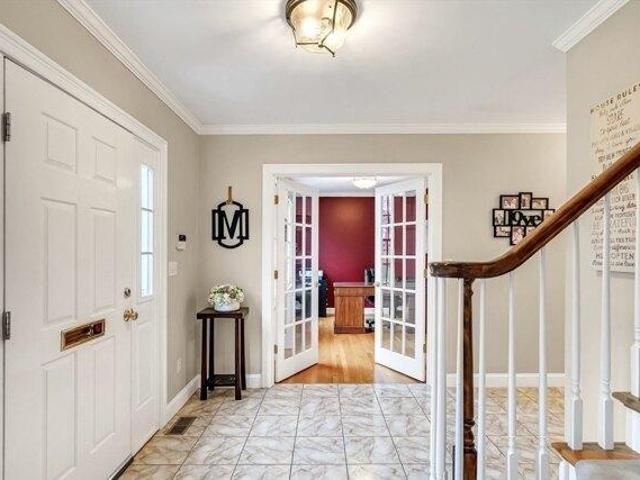 house with 4 bedroom, Needham MA DLS102346747