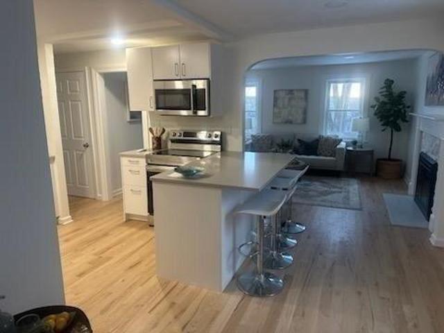 house with 4 bedroom, Needham MA DLS102585579