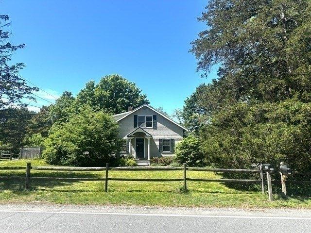 house with 4 bedroom, Needham MA DLS102726632