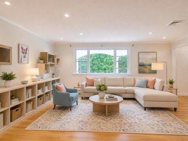 house with 4 bedroom, Needham MA DS104188447