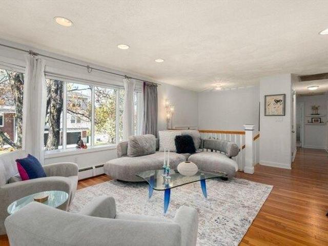 house with 4 bedroom, Needham MA DS102565866