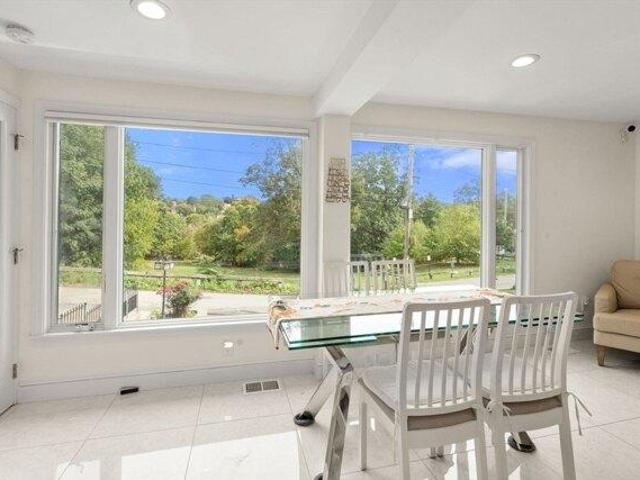 house with 4 bedroom, Needham MA DS102594709