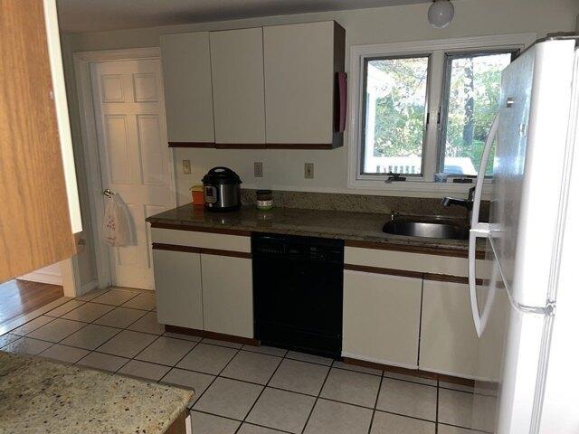 house with 4 bedroom, Needham MA DS102634702