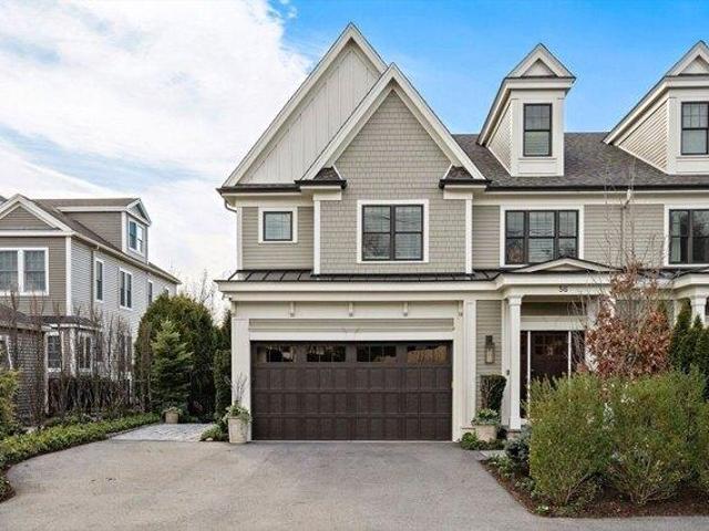 house with 4 bedroom, Needham MA DS103967010