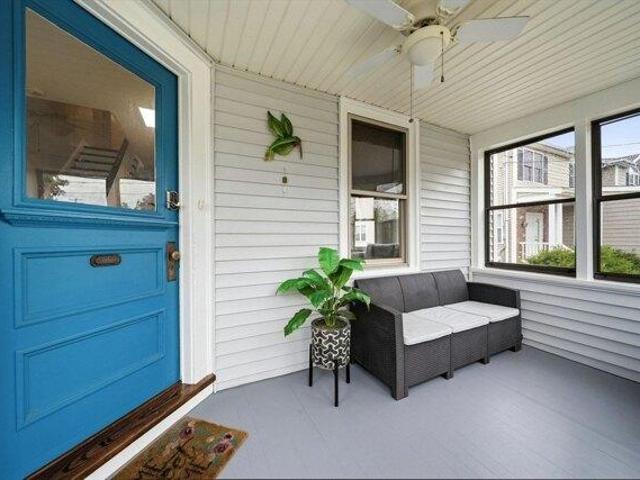 house with 4 bedroom, Needham MA DS103967548