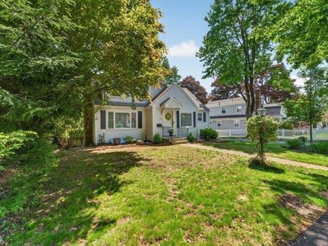 house with 4 bedroom, Needham MA ES104008362