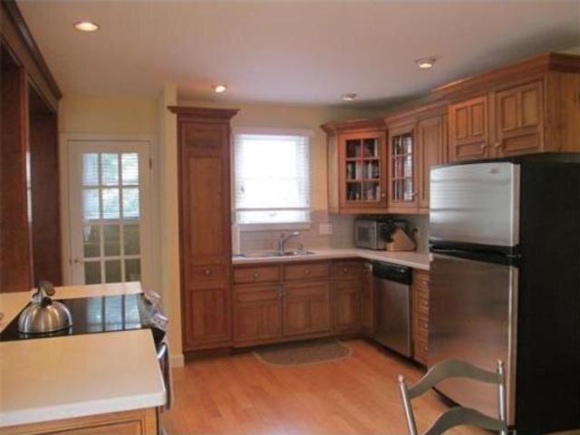 house with 4 bedroom, Needham MA ES104569018